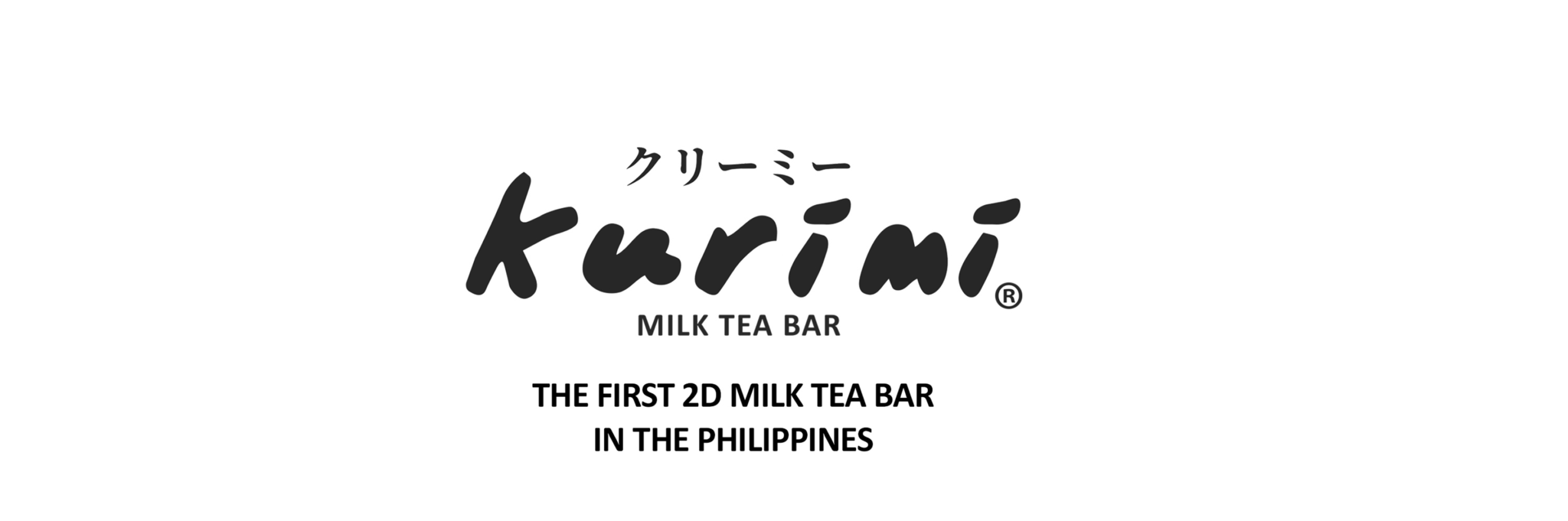 Home - Kurimi Milk Tea Bar